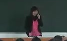 【公开课】《小蝌蚪找妈妈》 小学二年级语文上册-部编人教版 YW02A...