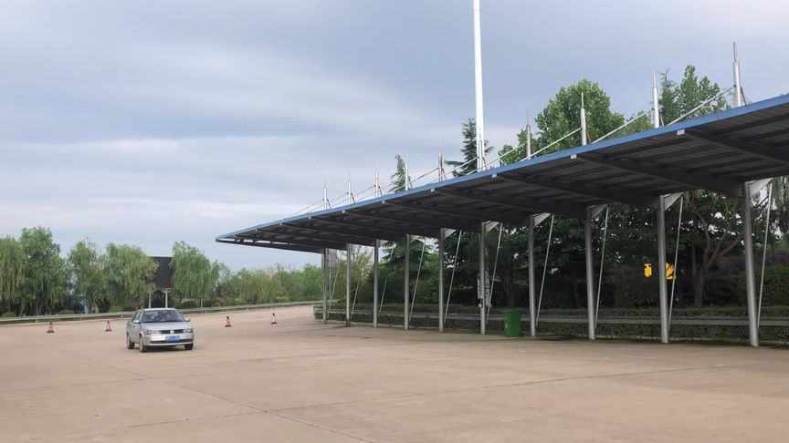 强化现场管理、提升服务意识、改进管理效能