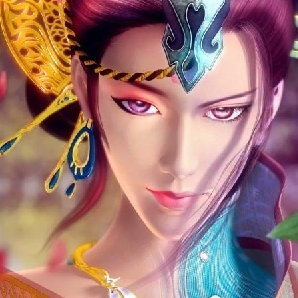 酉酒君H 