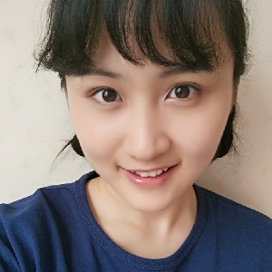 甜腻nini 