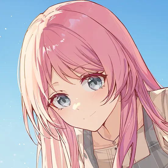 拖鞋帮主张兮兮 