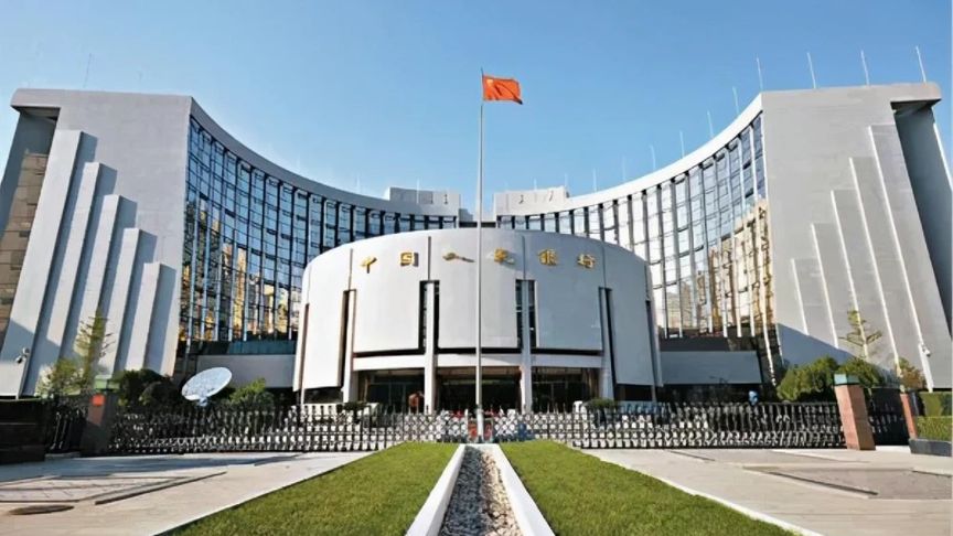 如何按照内含收益率来计算年化利率,超简单