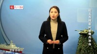 如何做好毕业论文答辩前的准备工作