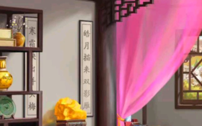 【皇帝成长计划2】新存档二之兴宁坊小记录_手机游戏热门视频
