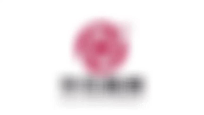 目标明确,坚定不移,天道酬勤,内购必赢!#工作vlog #团队力量