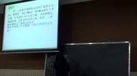 人教版七年级数学下册第八章二元一次方程组8.3实际问题与二元一次...