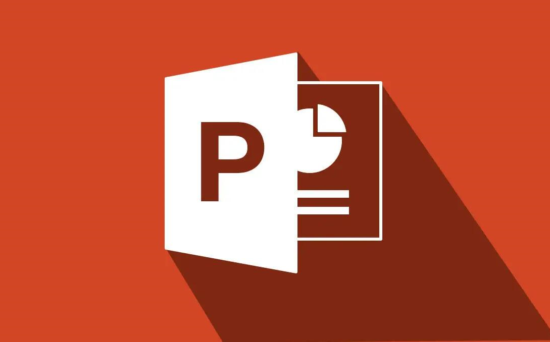 【Office】PPT2016:从入门到精通实用教程,全套视频教程幻灯片制作...