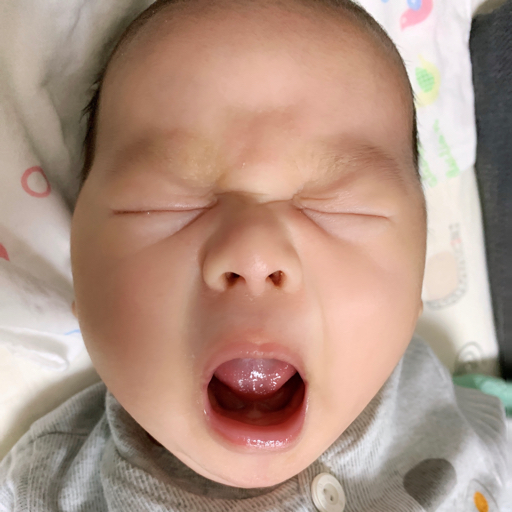 老爸的时光 
