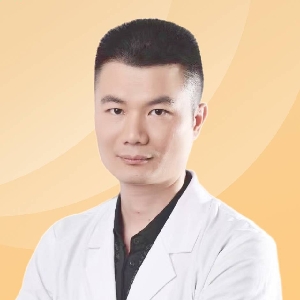 沈文鑫鼻修复医生 