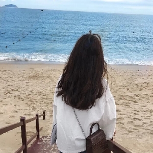 蚌埠佳德16655266857 