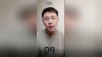 张家界新娘竟然也出同人文了?你们要的为爱冲锋的勇士续集来了