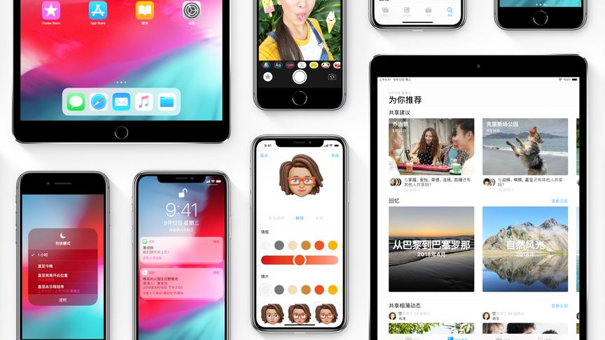 经常遭遇莫名扣费:手把手教你如何解决iPhone订阅扣费问题