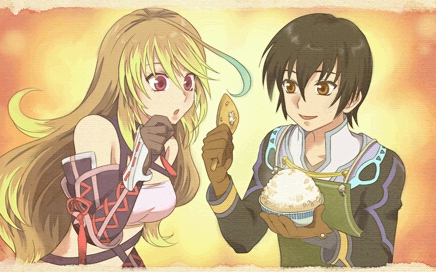 psp传说无双游戏,英杰传说,附下载