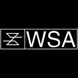 谁用了我的WSA 