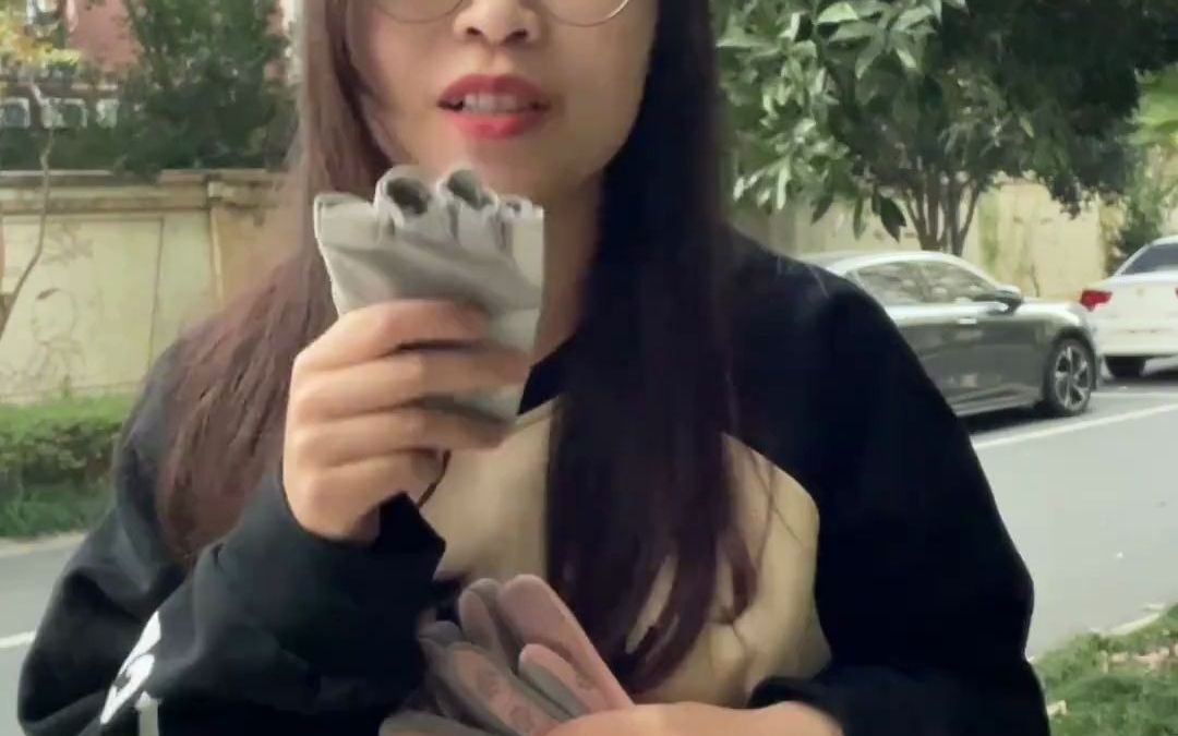 入手 喜德盛 黑客380快1个月了,骑车装备一共花了多少钱呢主打一个...