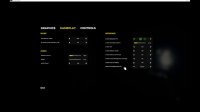 《森林》steam版简体中文设置教程