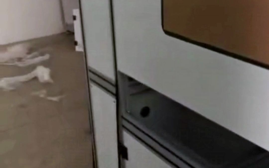 铝型材非标设备框架保护罩,美观实用,品质保障