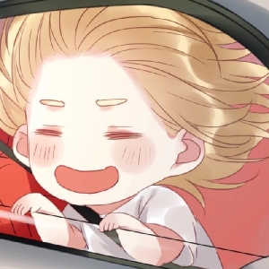 嘿嘿哈哈haha 