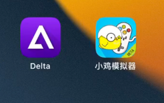 小鸡模拟器的1下载