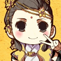 小索超 