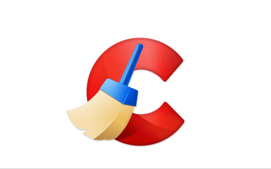 [软件测评]CCleaner——一款好用的清理软件