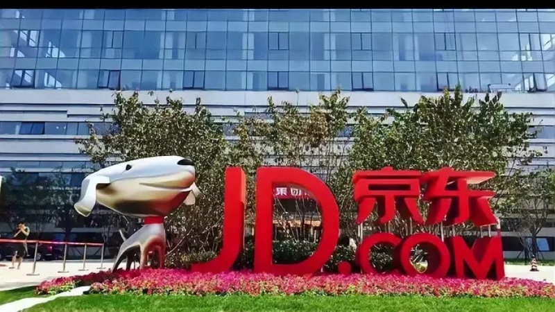 小米二季度财报震撼发布