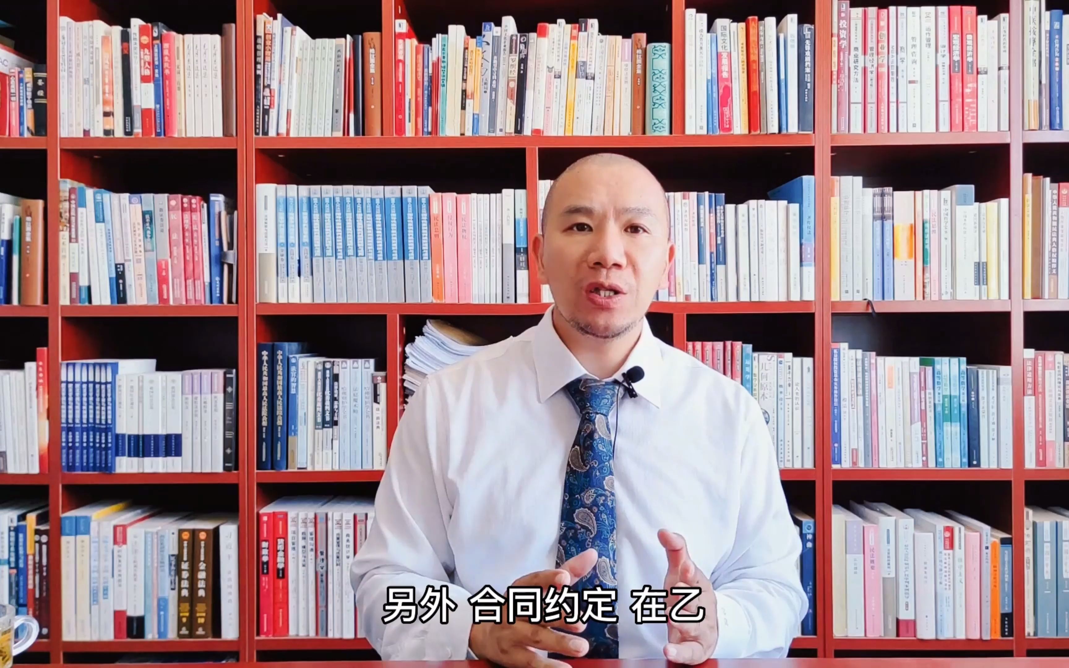 ...496期 对于影片提出重作要求不同于修改意见,仍可产生验收确认的后果