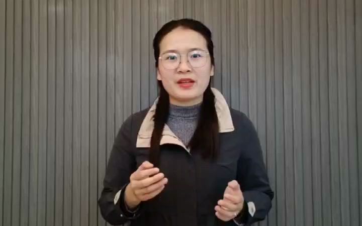 为什么要用教务管理软件系统?