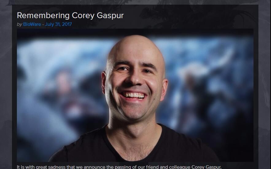 [玩家纪闻]20170801 索尼2017第一季度财报公布,《我的世界》跨平台...