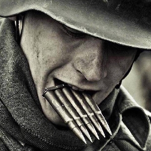 破烂君_吉顺福贵 