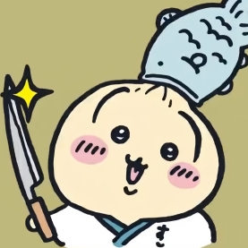子慧沸沸 