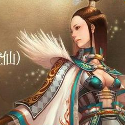 传奇心丶魔 