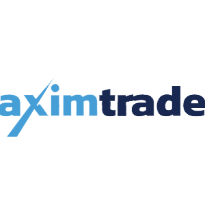 AximTrade汇胜 