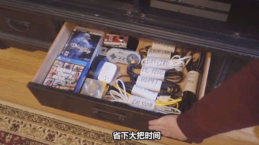 10种家庭版省钱小技巧!省钱小达人必备技能~