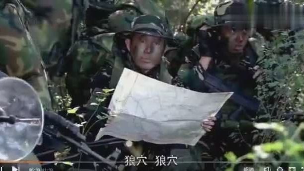 特种兵执行任务时没有后援并且无法请示还被敌人监控,该怎么办