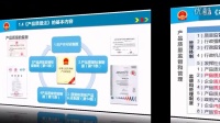 质量法律法规 (三法一条例) 2016年