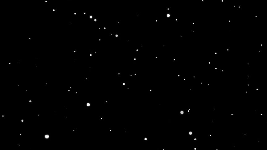 一看就懂,一学就会的初中几何题 #初中数学 #几何数学