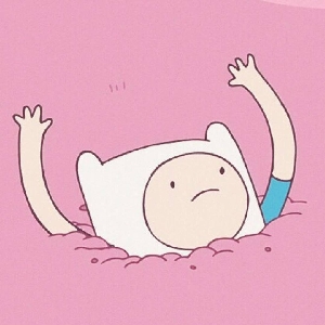 有趣的阿董Adong 