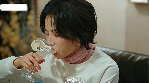 180天重启计划引争议!顾康棋直言吴俪梅失职,苏苏当场翻脸回怼