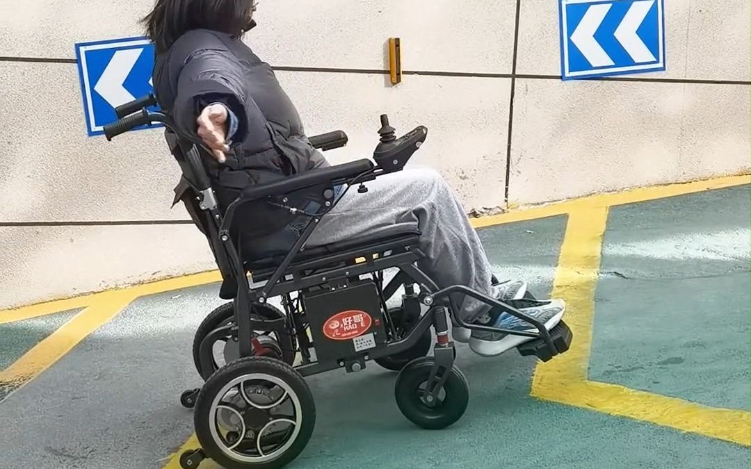 智能自动刹车(630系列)