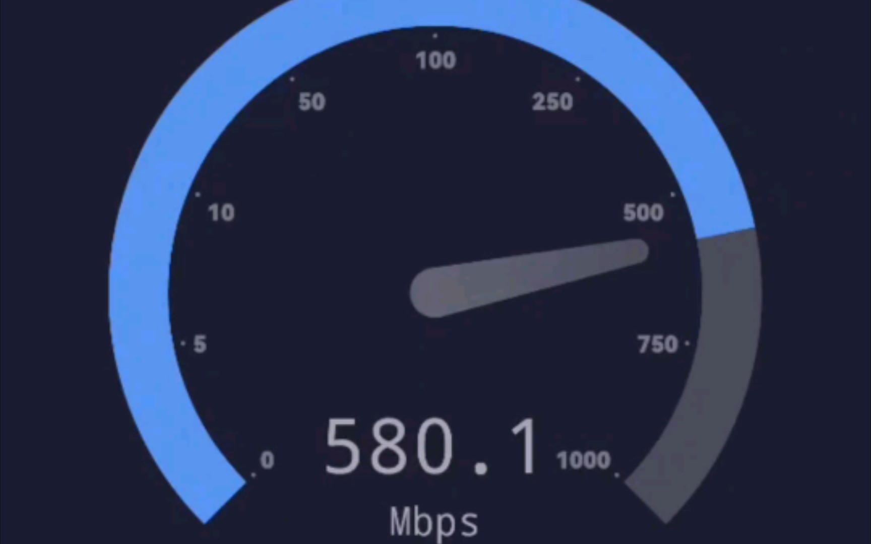 (星穹铁道)登陆错误代码1001_单机游戏热门视频