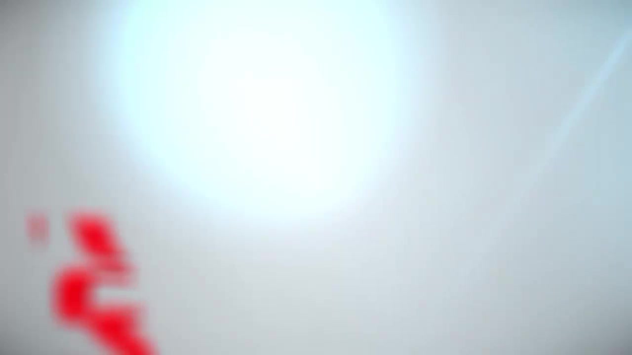 ...开店教程视频全集 千牛的功能介绍 千牛的下载版本 千牛卖家必备软件