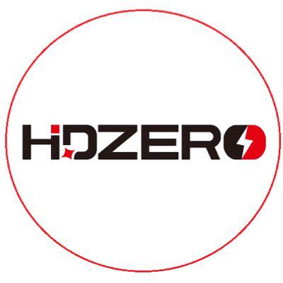 HDZero官方 