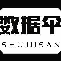 数据伞Data 
