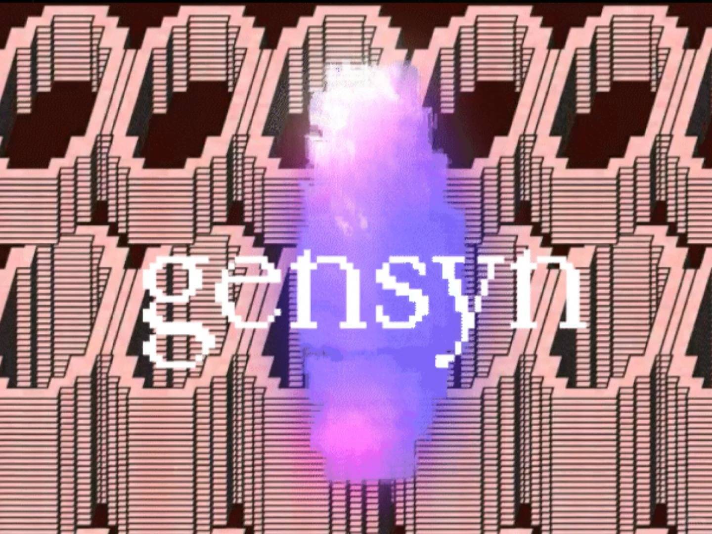 史上最全 Gensyn(macOS) 安装教程从零部署