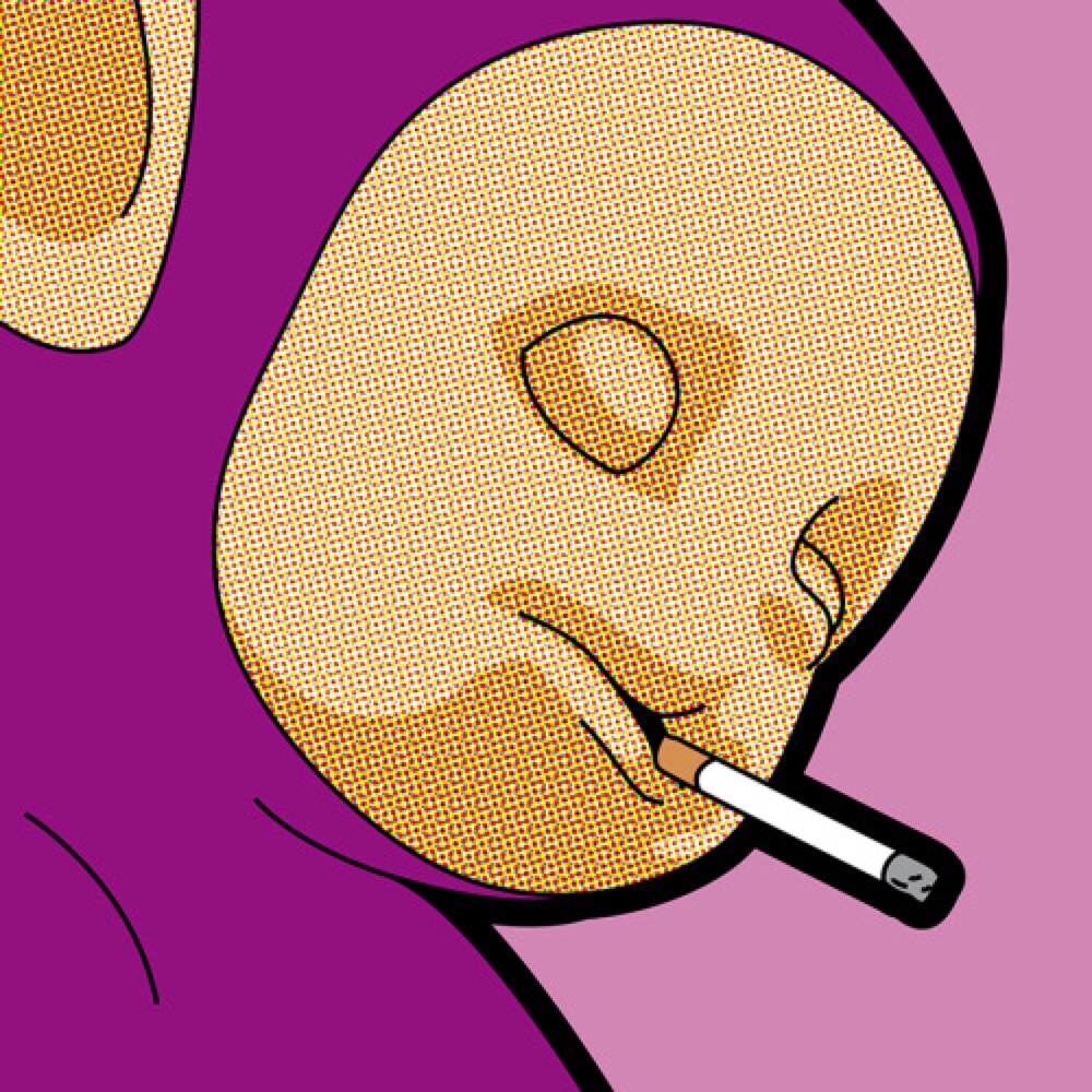 Cyberflax 