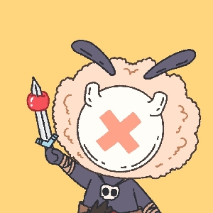 包式看不到橘司机 