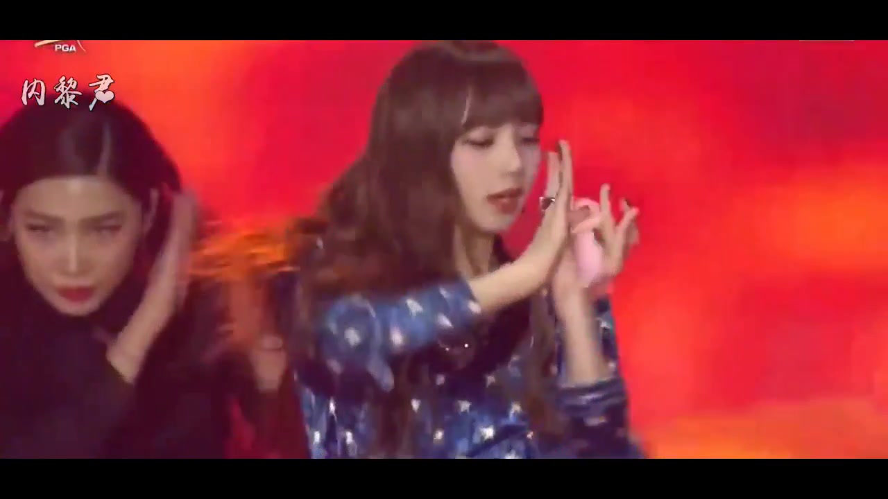 20180110 金唱片音源部门全程消音 CE消伴奏 第一弹