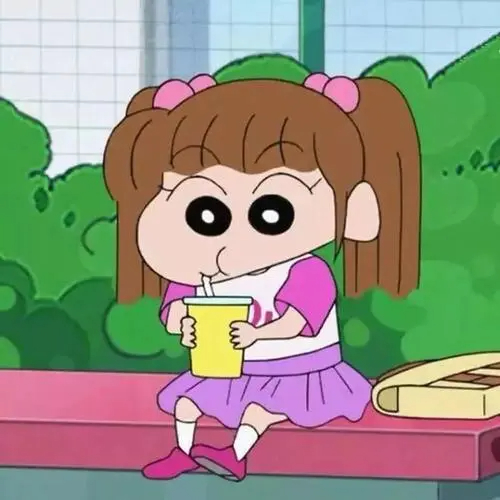 雁过烟明 