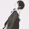 是易知 
